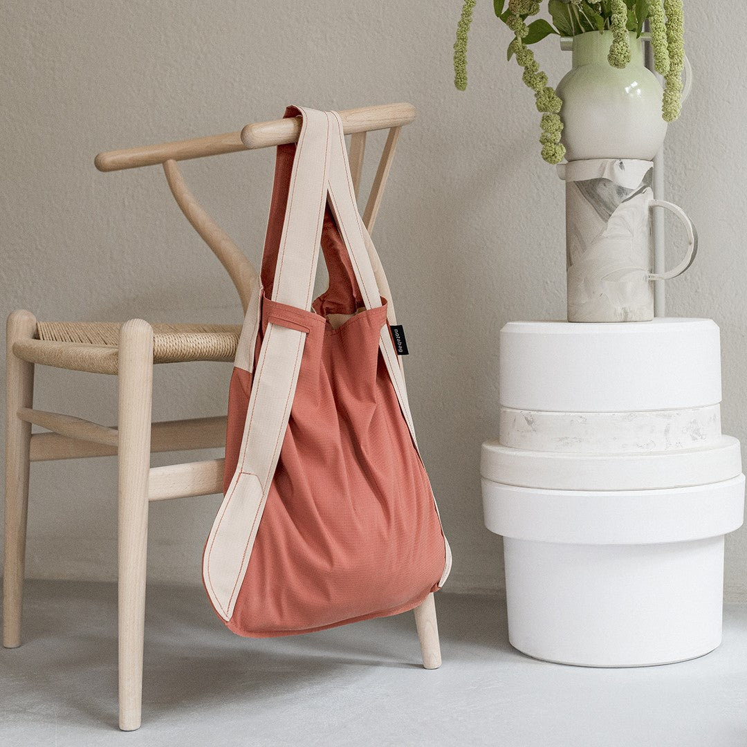 Bags – IC Design