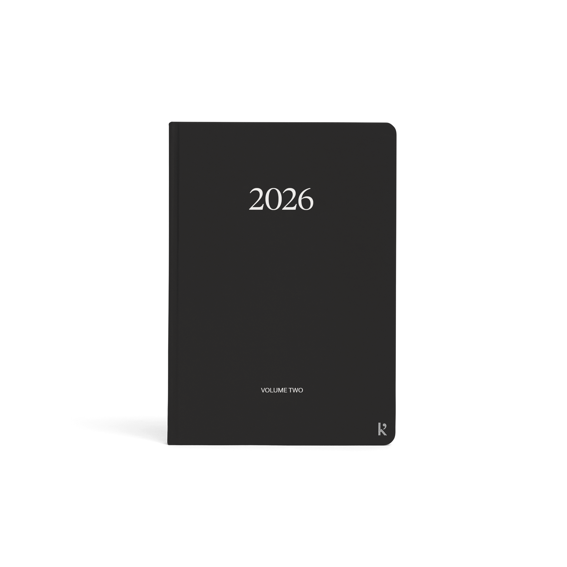 IC Design - Official Swiss Distributor of Karst Stone Paper