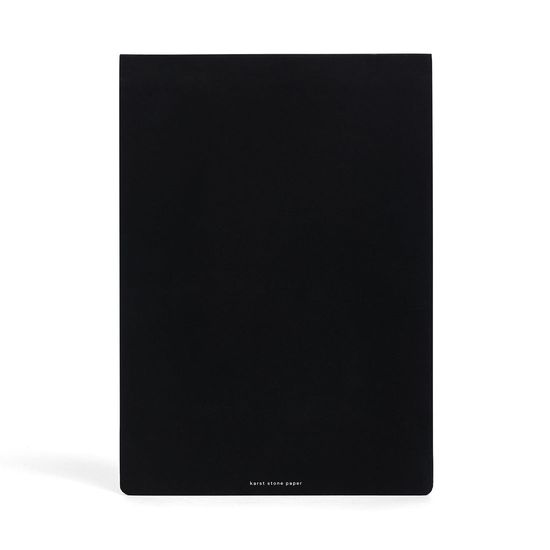 IC Design - Official Swiss Distributor of Karst Stone Paper