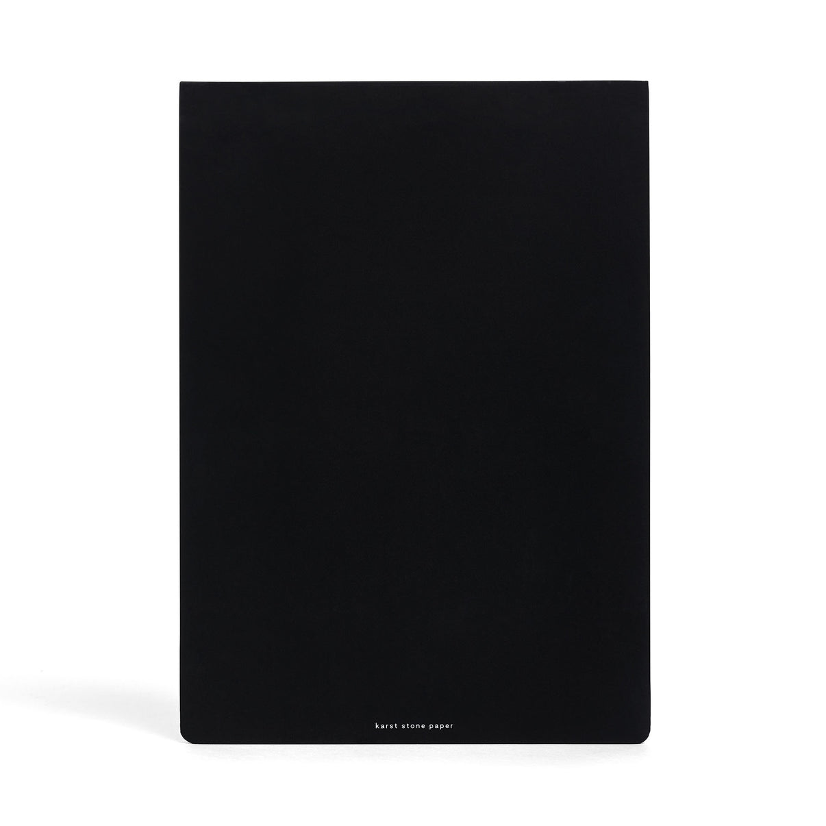 IC Design - Official Swiss Distributor of Karst Stone Paper